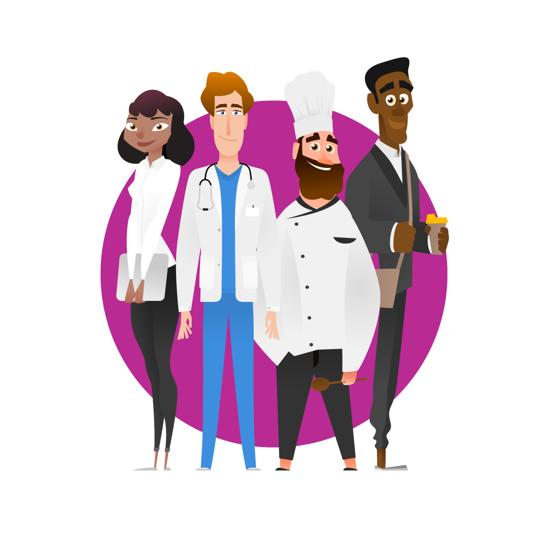 Chi siamo – hengi academy